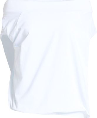 Virginia Bizzi TOPS - T-shirts auf YOOX.COM