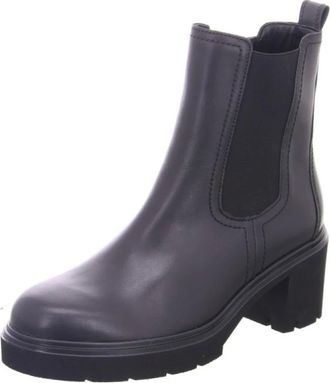 Gabor Damen, Schuhe, Schwarzk, 40 1/2 EUGr&ouml;&szlig;e