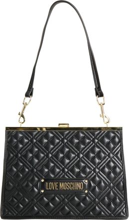 Love Moschino TASCHEN - Schultertaschen auf YOOX.COM