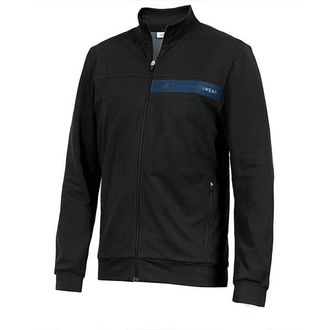 Joy Herren Unterjacke HANNES Jacke