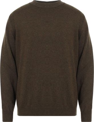 Anerkjendt STRICKWAREN - Pullover auf YOOX.COM