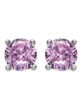 Luxenter Ohrringe Iona