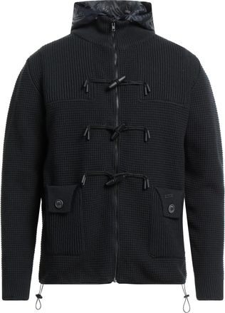 Bark JACKEN & MÄNTEL - Jacken und Anoraks auf YOOX.COM