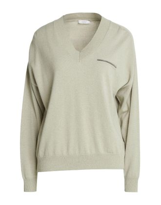 PESERICO STRICKWAREN - Pullover auf YOOX.COM