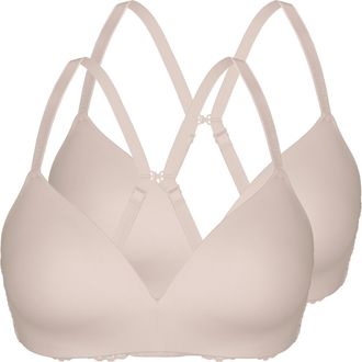 Sassamode BH CLASSIC LACE