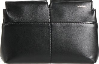 Burberry TASCHEN - Handtaschen auf YOOX.COM