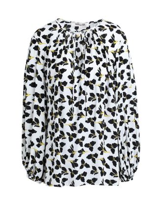 Diane Von F&uuml;rstenberg TOPS - Tops auf YOOX.COM