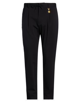 Manuel Ritz HOSEN & R&Ouml;CKE - Hosen auf YOOX.COM