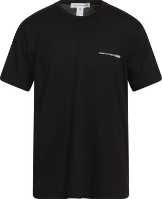 Comme Des Gar&ccedil;ons TOPS - T-shirts auf YOOX.COM