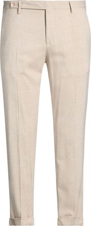 Eredi Del Duca HOSEN & R&Ouml;CKE - Hosen auf YOOX.COM