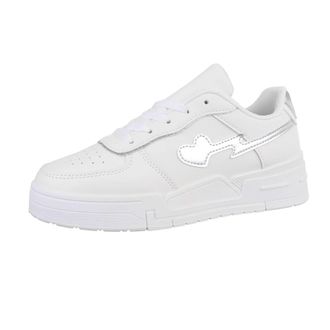 Ital-Design Sneaker
