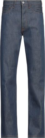 Acne Studios HOSEN & R&Ouml;CKE - Jeanshosen auf YOOX.COM