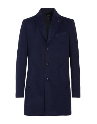 Exte JACKEN & M&Auml;NTEL - M&auml;ntel auf YOOX.COM