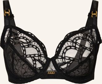 Prima Donna Primadonna B&uuml;gel-Bh Naica schwarz