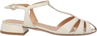 A.Bocca SCHUHE - Sandalen auf YOOX.COM