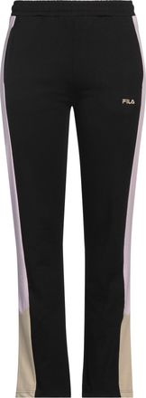 Fila HOSEN & R&Ouml;CKE - Hosen auf YOOX.COM