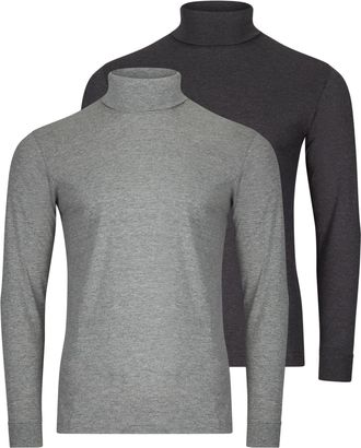 Ragman Shirt Basic