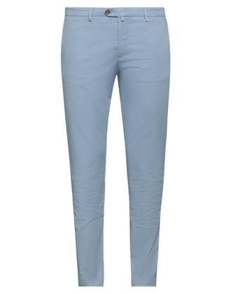 BRIGLIA 1949 HOSEN & R&Ouml;CKE - Hosen auf YOOX.COM