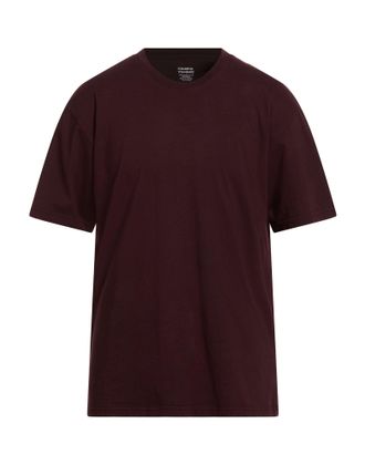 Colorful Standard TOPS - T-shirts auf YOOX.COM