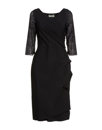 La Petite Robe Di Chiara Boni KLEIDER - Midi-Kleider auf YOOX.COM