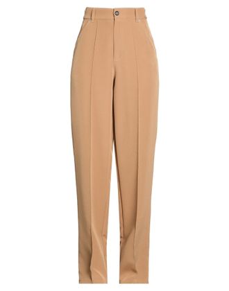 Pinko HOSEN & R&Ouml;CKE - Hosen auf YOOX.COM