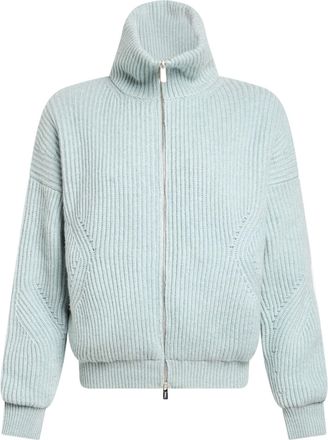 Fedeli JACKEN & M&Auml;NTEL - Jacken und Anoraks auf YOOX.COM