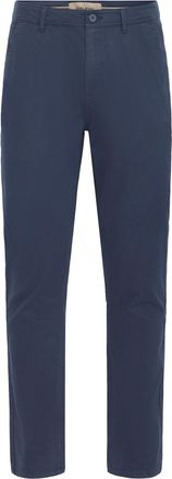 Blend Hose Hednan