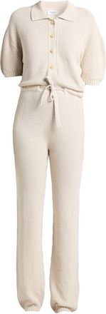 Laneus OVERALLS - Jumpsuits auf YOOX.COM