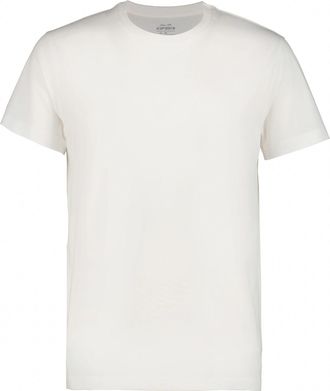 Icepeak T-Shirt