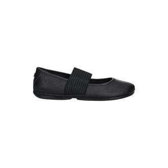 Camper Right Nina - - Shoes - Damen - Schwarzk - 36 EU