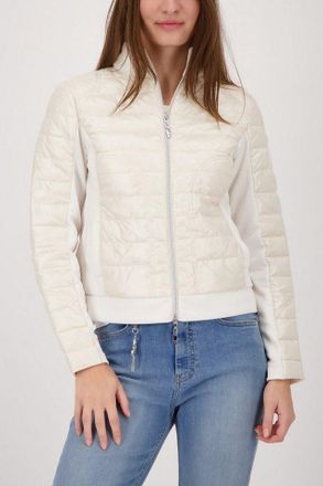 Monari Kurzjacke JACKE