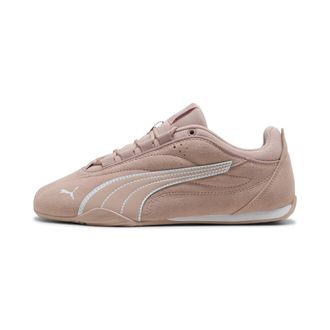 Puma Sneaker