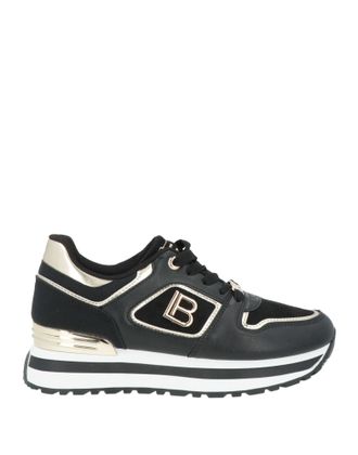 Laura Biagiotti SCHUHE - Sneakers auf YOOX.COM