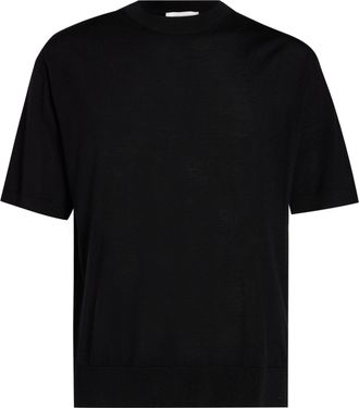 Laneus STRICKWAREN - Pullover auf YOOX.COM