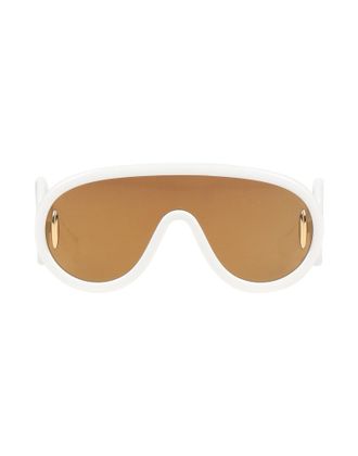 Loewe BRILLEN - Sonnenbrillen auf YOOX.COM