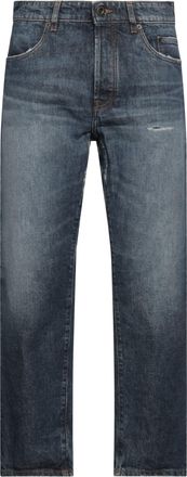 Siviglia HOSEN & R&Ouml;CKE - Jeanshosen auf YOOX.COM