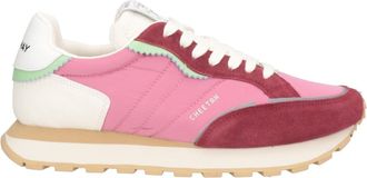 Monoway SCHUHE - Sneakers auf YOOX.COM