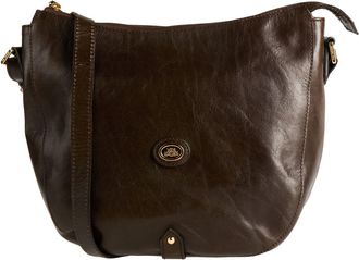 The Bridge TASCHEN - Umh&auml;ngetasche auf YOOX.COM