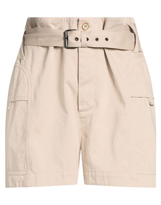 Isabel Marant HOSEN & R&Ouml;CKE - Shorts & Bermudashorts auf YOOX.COM