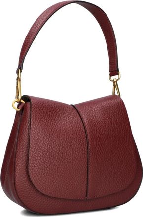Gianni Chiarini Damen, Taschen, Rot, ONE SIZEGr&ouml;&szlig;e