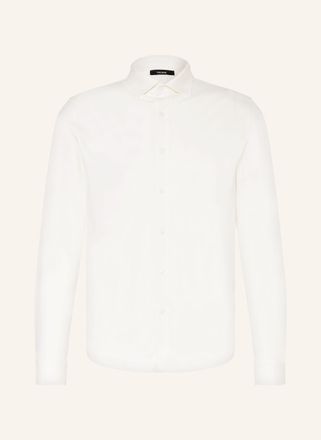 Reiss Reiss Hemd Slim Fit weiss