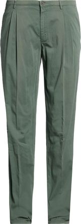 Boglioli HOSEN & R&Ouml;CKE - Hosen auf YOOX.COM