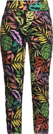 Joseph Ribkoff HOSEN & R&Ouml;CKE - Hosen auf YOOX.COM