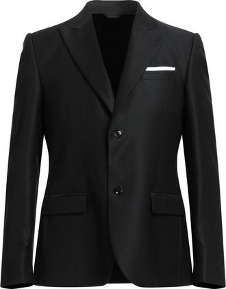 Daniele Alessandrini ANZ&Uuml;GE und CO-ORDS - Blazers auf YOOX.COM