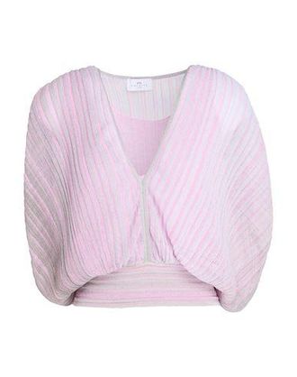 Nenette MAILLE - Pullover sur YOOX.COM