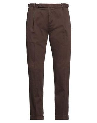 Berwich BAS - Pantalons sur YOOX.COM