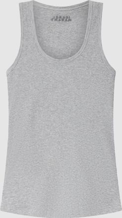 Isabel Marant Tee Shirt Thea Grey
