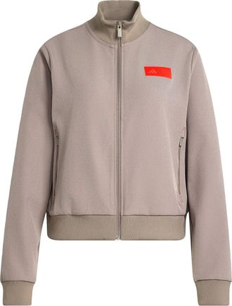 adidas Sportjacke Audi Formula One Team Elevated