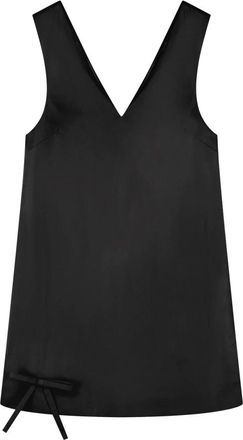 Fab By Fabienne Chapot Fabienne Chapot, Femme, Robes, Noir, Taille: 36 FR Manon Dress