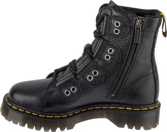 Dr. Martens Ankle Boots 1460 Bex Ltt